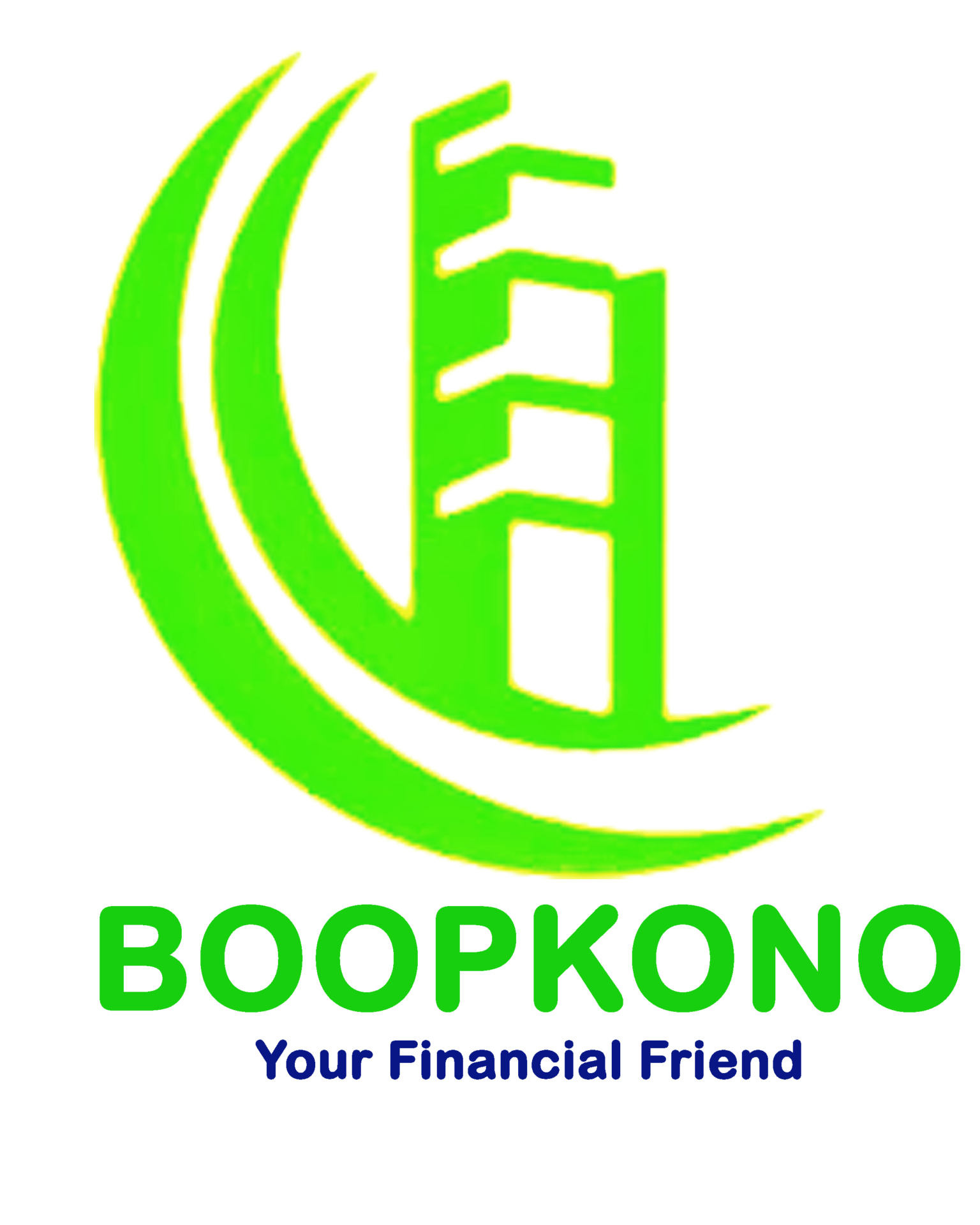 Boop-Kono | Top Financial Services & Loans in Botswana